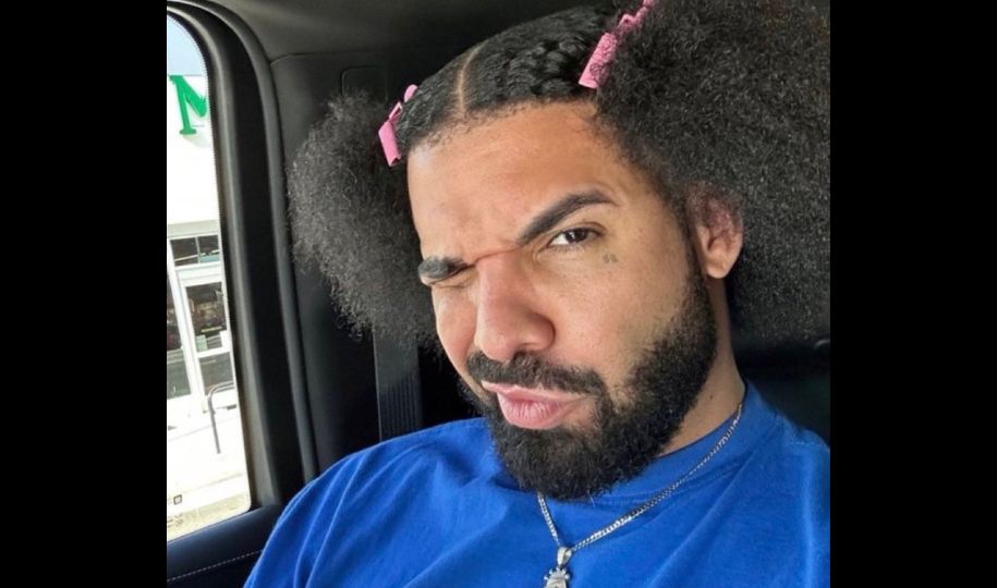 Drake Sex Tape Warning 18+ | Street Talk UK